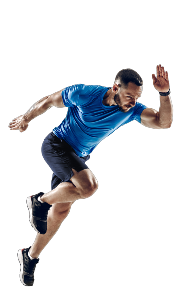 Rules and Regulations - Inflata Run